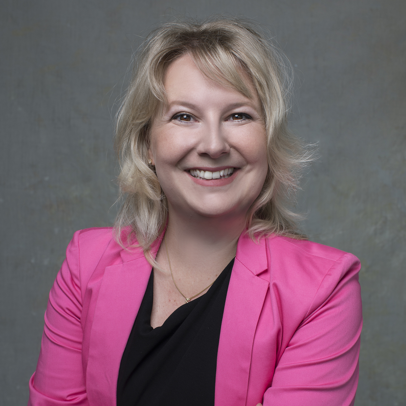 Landesgeschäftsstellen | Österreichisches Hebammengremium