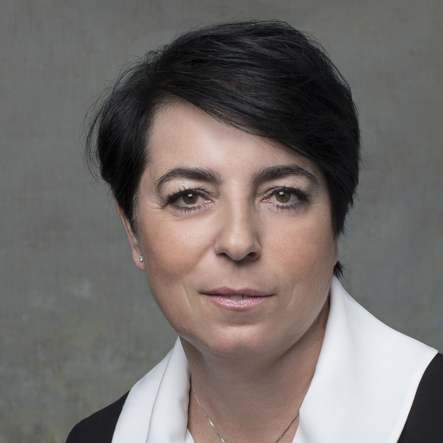 Landesgeschäftsstellen | Österreichisches Hebammengremium