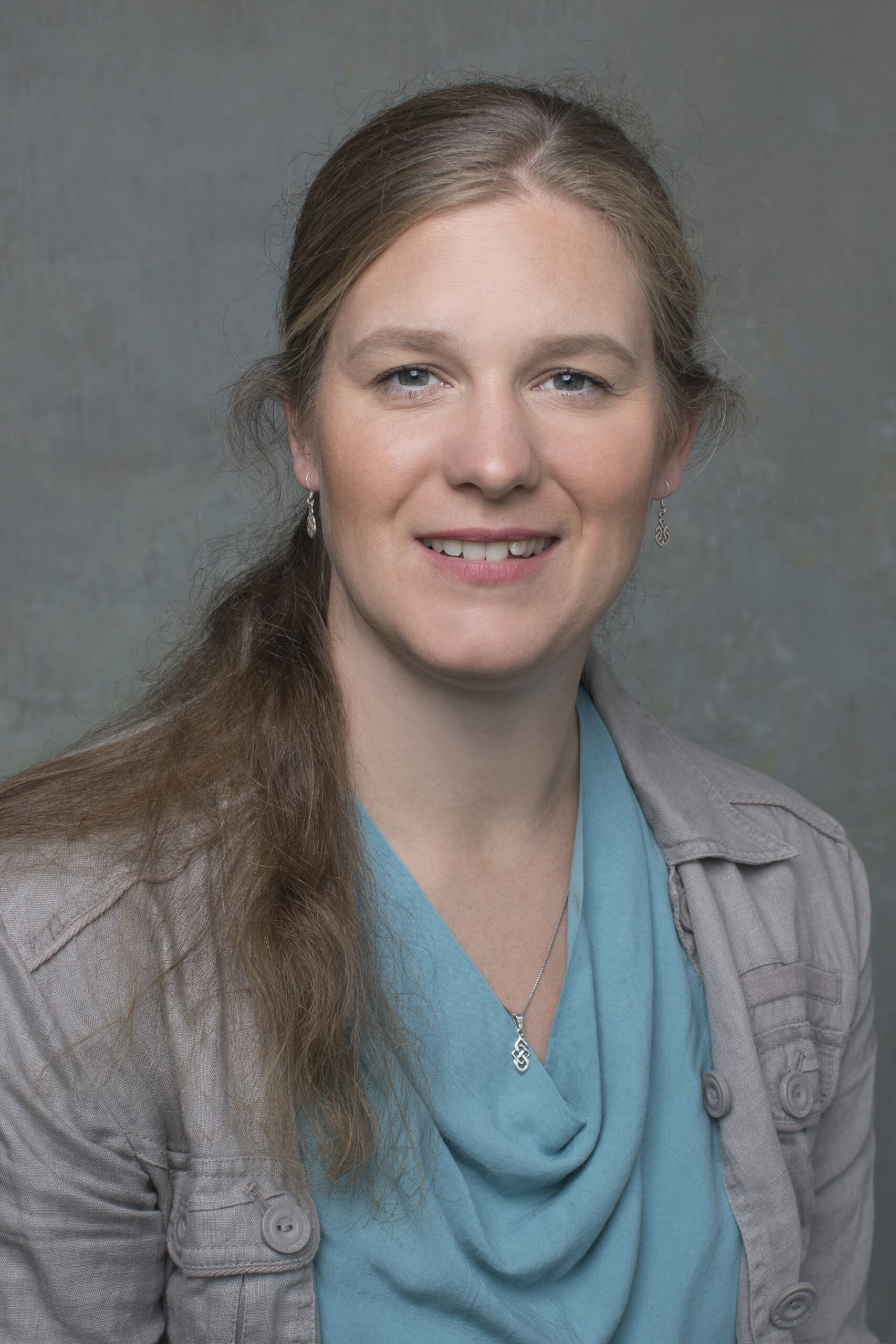 Mutterschutz & Frühkarenz - rechtliche Rahmenbedingungen: